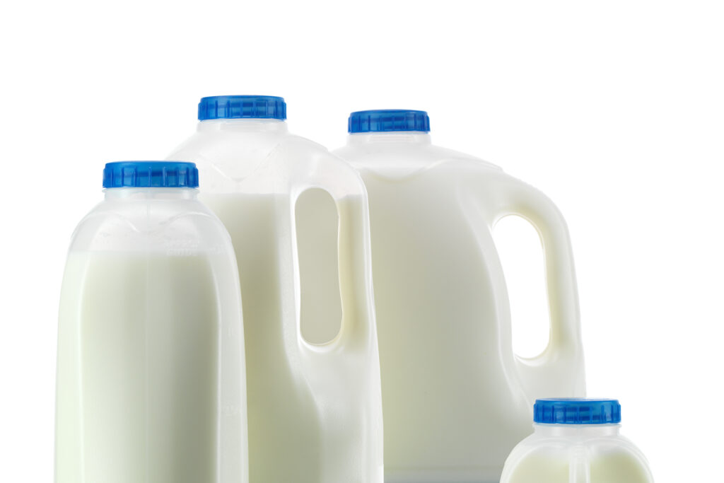 ALPLA UK Expands Through Acquisition of iTEC Packaging (Mansfield ...