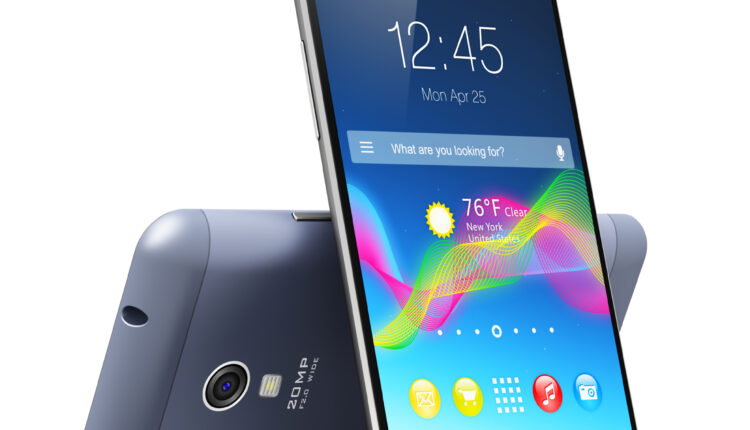 SABIC Debuts LNP THERMOCOMP Compound to Help Facilitate the Adoption of ...